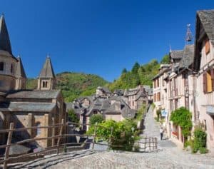15 Best Things to Do in Rodez (France) - The Crazy Tourist