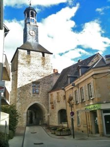 15 Best Things to Do in Vierzon (France) - The Crazy Tourist