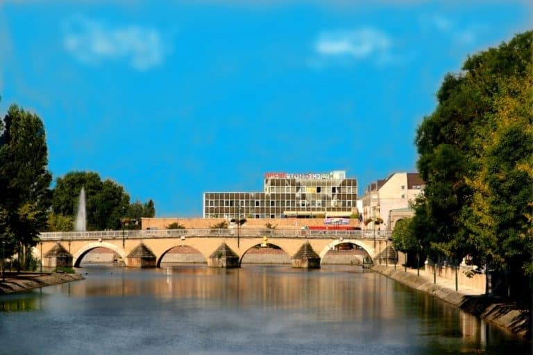 15 Best Things to Do in Vierzon (France) - The Crazy Tourist