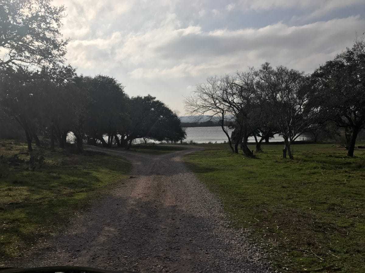 15 migliori resort in Texas | NCGo