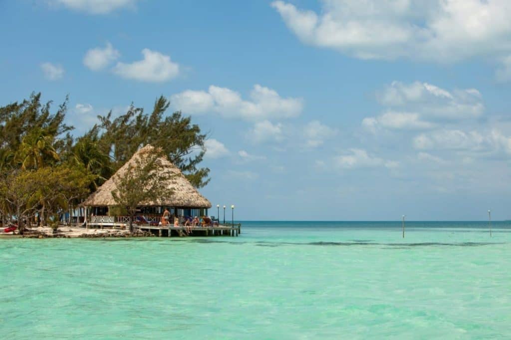 15 Best All-Inclusive Resorts in Belize - The Crazy Tourist
