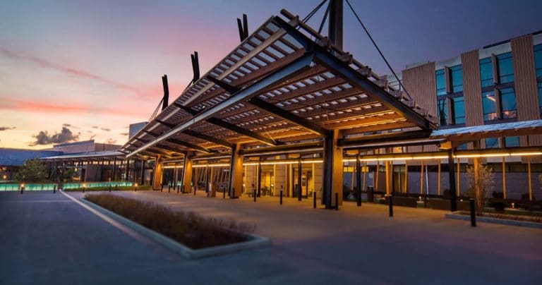 15 Best Resorts in Idaho - The Crazy Tourist