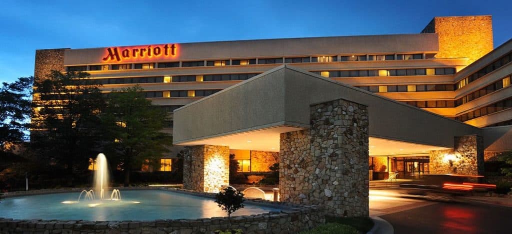 15 Best Resorts in Kentucky - The Crazy Tourist