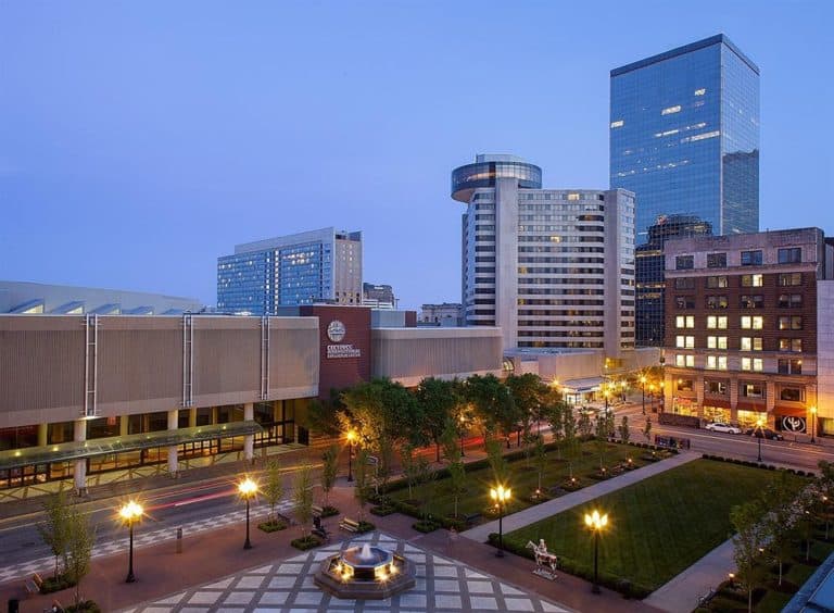 15 Best Resorts in Kentucky - The Crazy Tourist