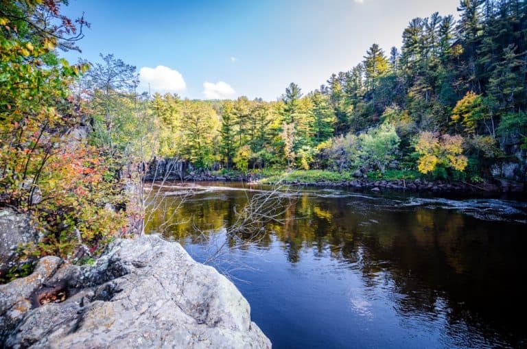 15 Best Things to Do in Wisconsin - The Crazy Tourist