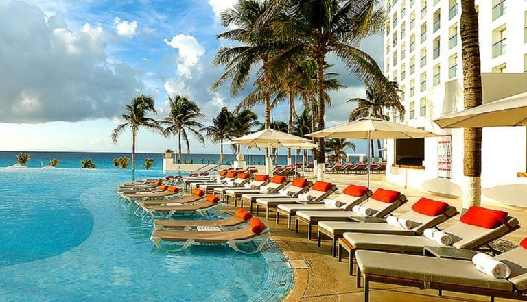 15 Best All Inclusive Resorts in Mexico - The Crazy Tourist