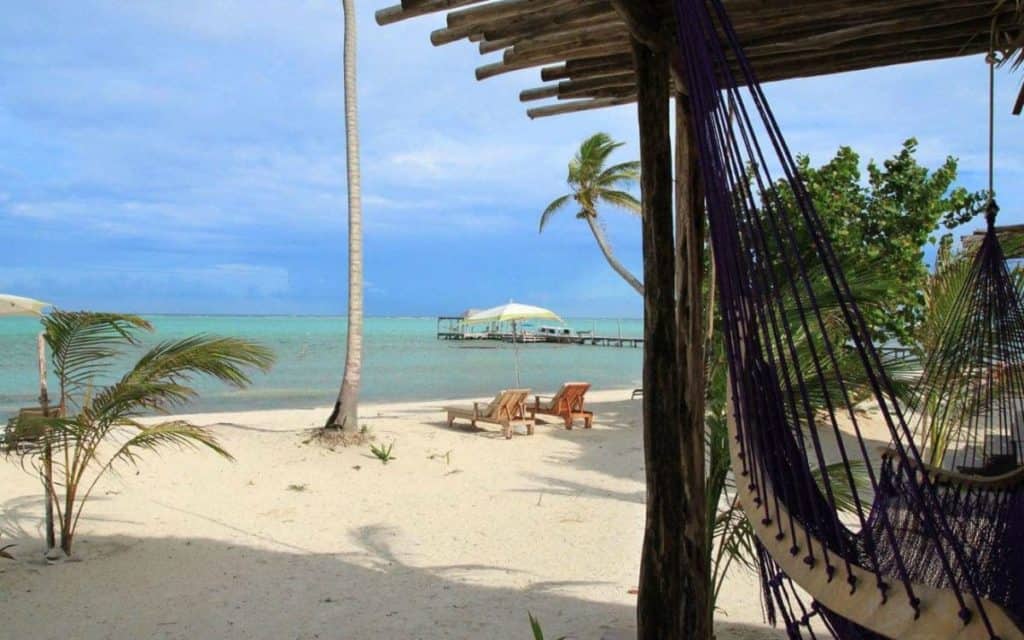 15 Best All-Inclusive Resorts in Belize - The Crazy Tourist