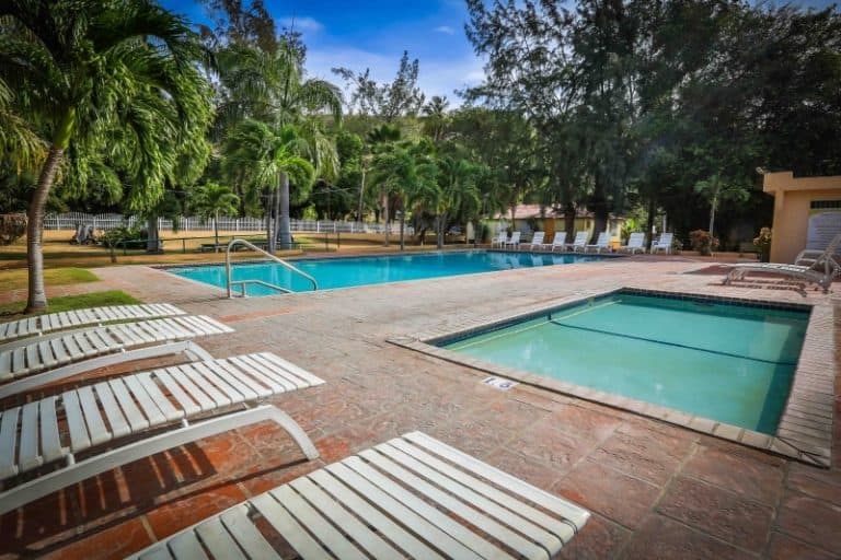 15 Best All Inclusive Resorts in Puerto Rico - The Crazy Tourist