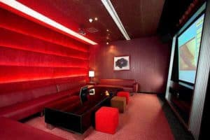 25 Best Things to Do in Manila (the Philippines) - The Crazy Tourist