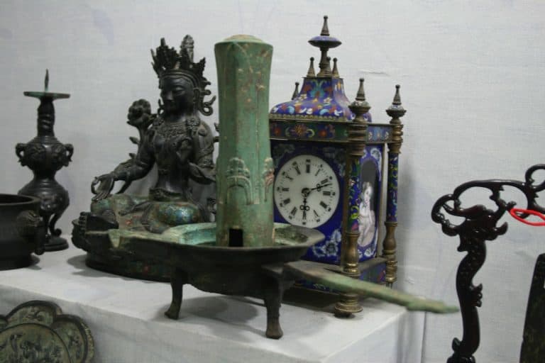 25 Best Things to Do in Zhengzhou (China) - The Crazy Tourist