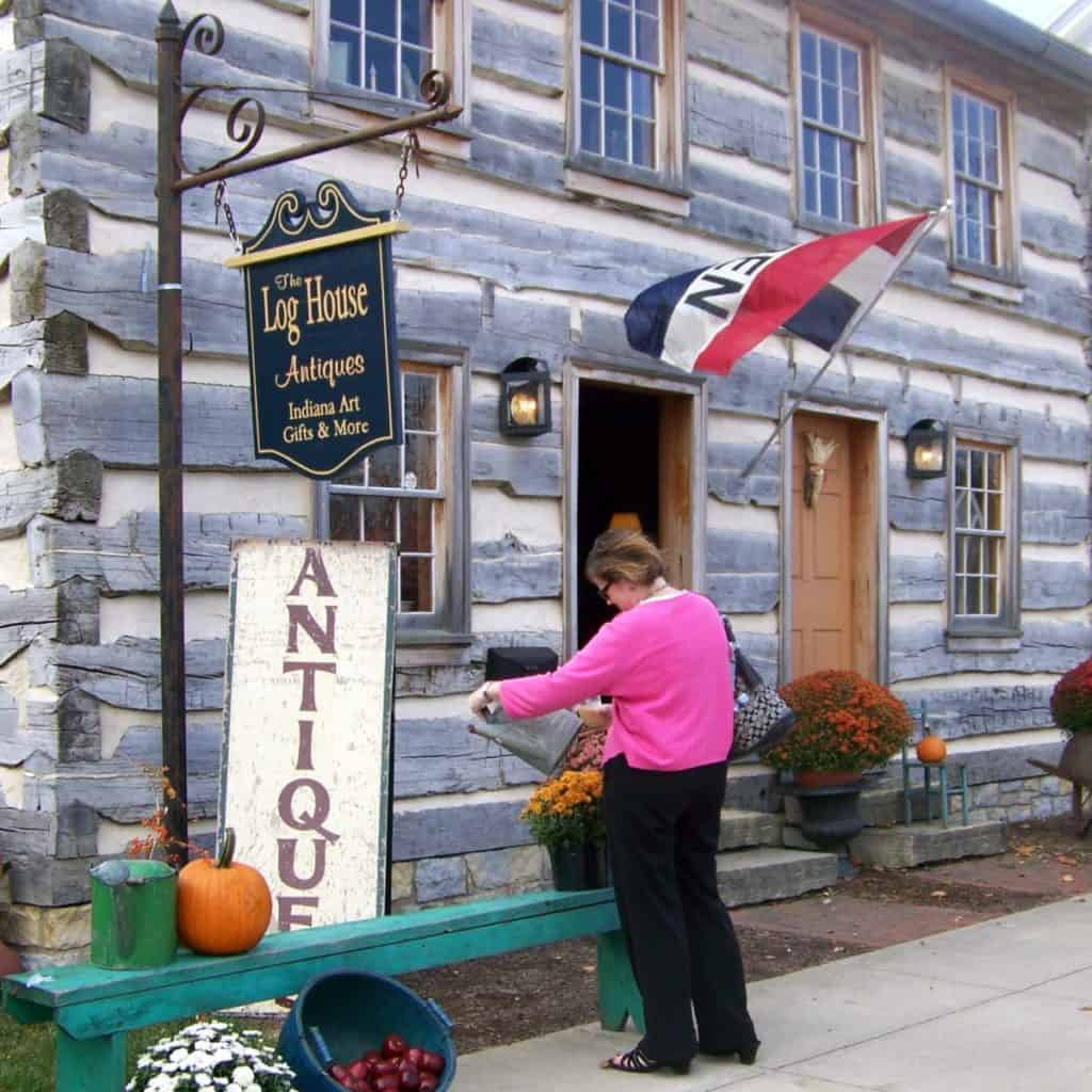 15 Best Things to Do in Indiana - The Crazy Tourist