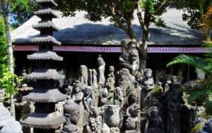 55 Best Things to Do in Bali (Indonesia) - The Crazy Tourist