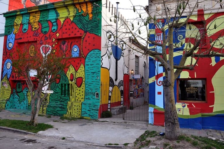 15 Best Things to Do in Tigre (Argentina) - The Crazy Tourist