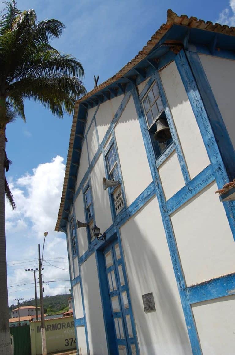 15 Best Things to Do in Ermesinde (Portugal) - The Crazy Tourist