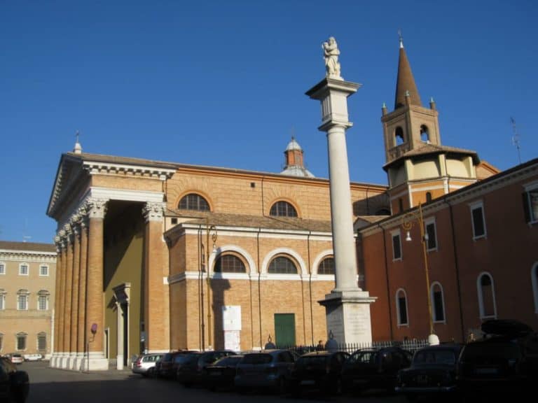 15 Best Things to Do in Forli (Italy) - The Crazy Tourist