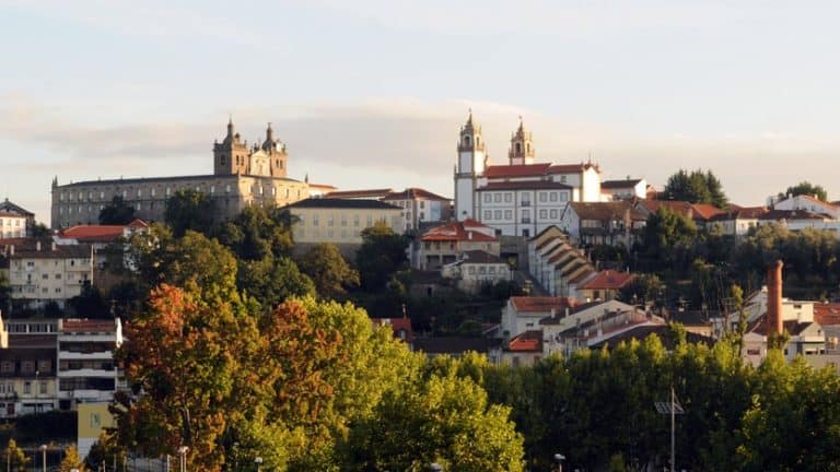 15 Best Things to Do in Viseu (Portugal) - The Crazy Tourist