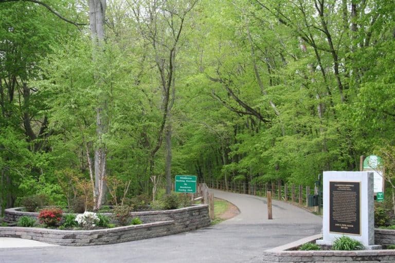 25 Best Things to Do in Clarksville (TN) - The Crazy Tourist