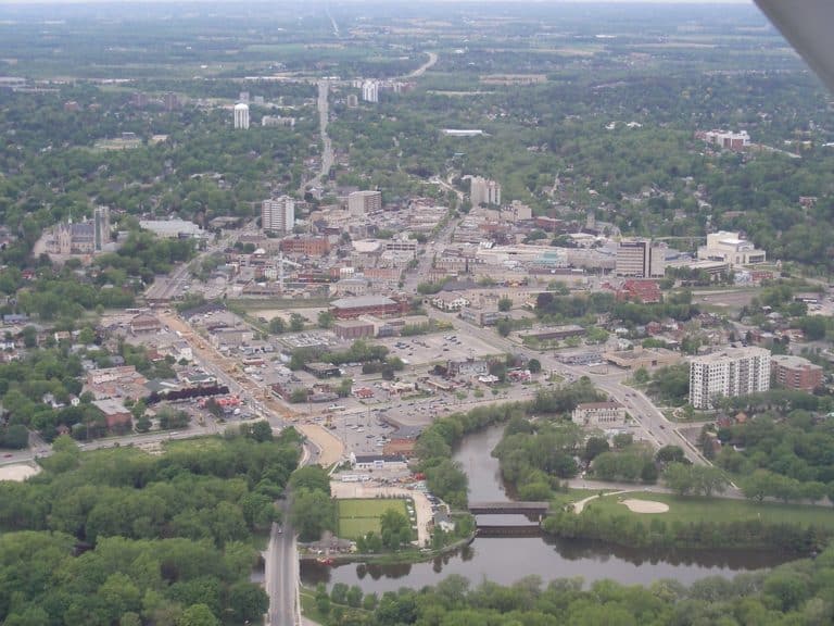 15 Best Things to Do in Guelph (Ontario, Canada) - The Crazy Tourist