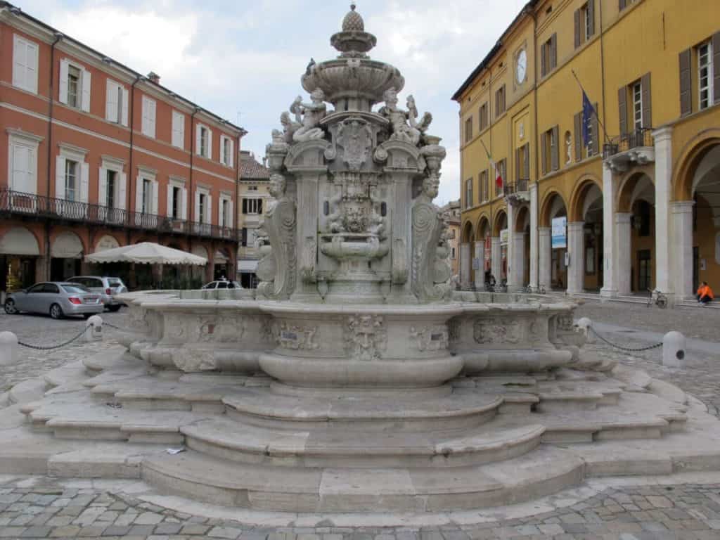 15 Best Things to Do in Cesena (Italy) - The Crazy Tourist