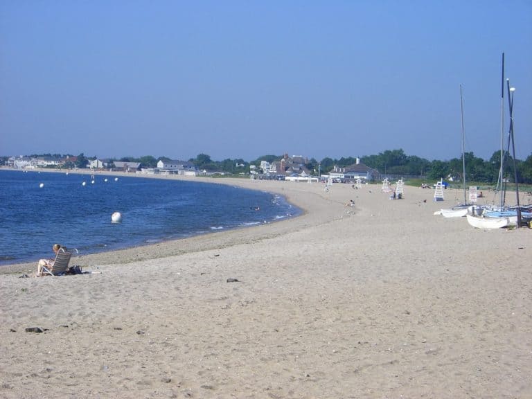 25 Best Things to Do in Bridgeport (CT) - The Crazy Tourist