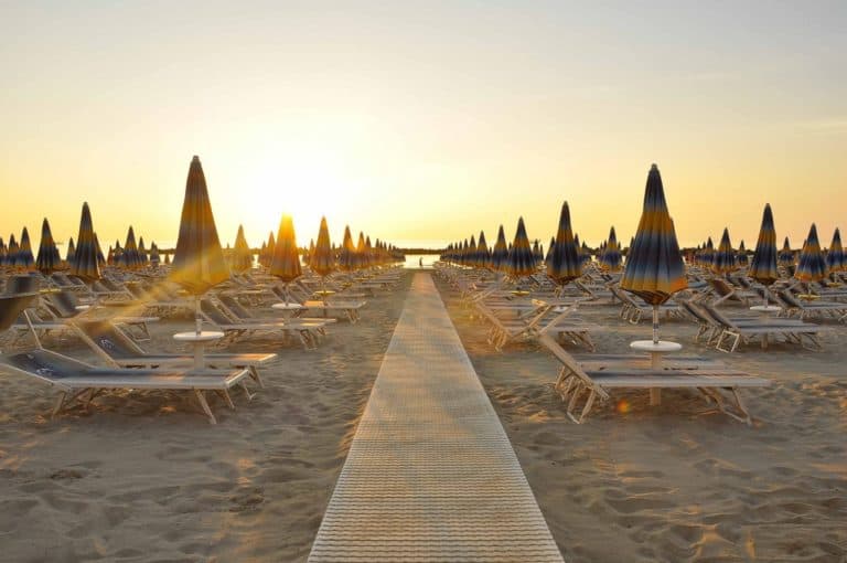 15 Best Things to Do in Cesena (Italy) - The Crazy Tourist