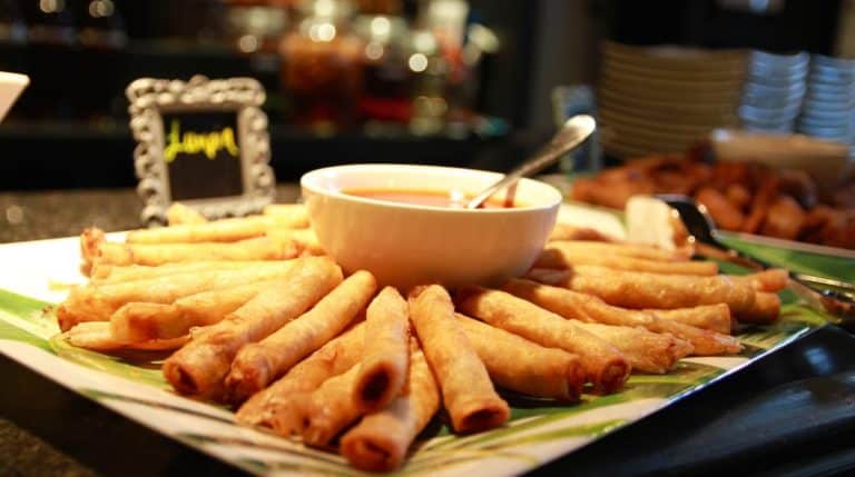 15 Best Things to Do in Luzon (the Philippines) - The Crazy Tourist