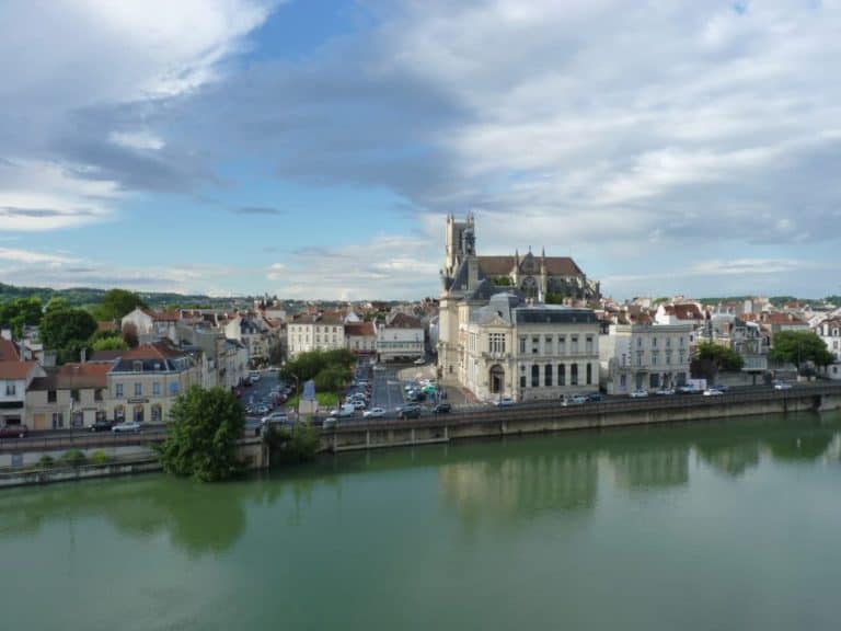 15 Best Things to Do in Meaux (France) - The Crazy Tourist