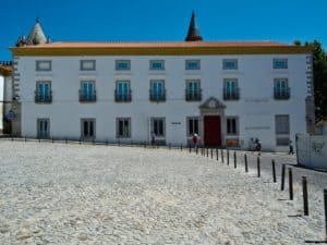 15 Best Things to Do in Évora (Portugal) - The Crazy Tourist