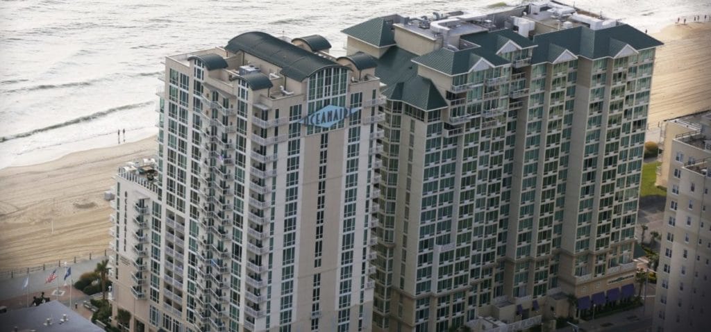 15 Best Resorts in Virginia Beach - The Crazy Tourist