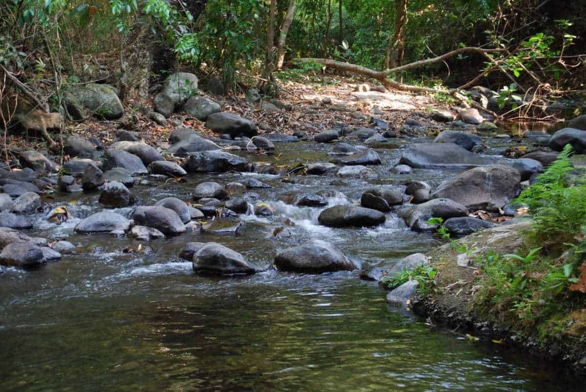 15 Best Things to Do in Luzon (the Philippines) - The Crazy Tourist