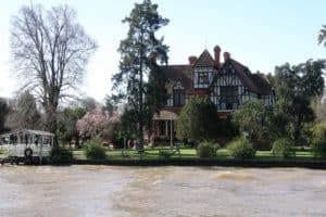 15 Best Things to Do in Tigre (Argentina) - The Crazy Tourist