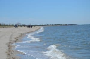 25 Best Things to Do in Bridgeport (CT) - The Crazy Tourist