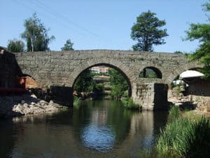 15 Best Things to Do in Vizela (Portugal) - The Crazy Tourist