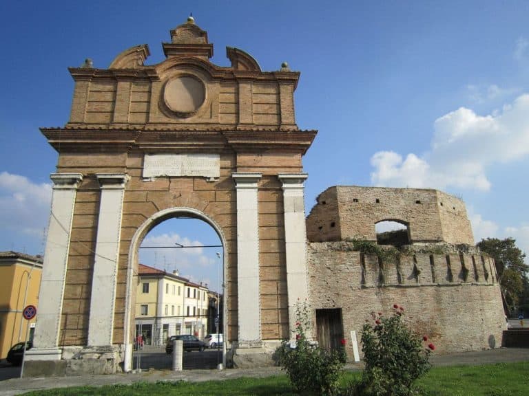 15 Best Things to Do in Forli (Italy) - The Crazy Tourist