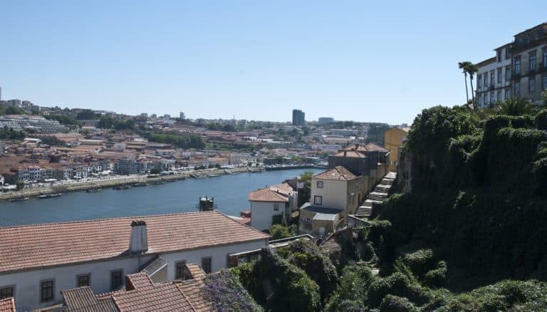 15 Best Things to Do in Espinho (Portugal) - The Crazy Tourist