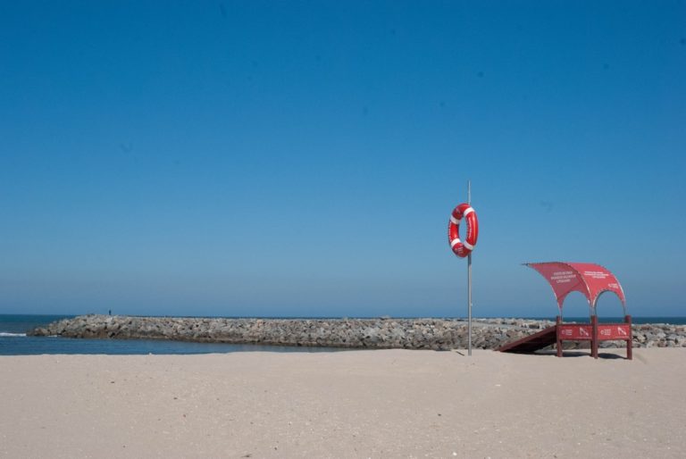 15 Best Things to Do in Espinho (Portugal) - The Crazy Tourist