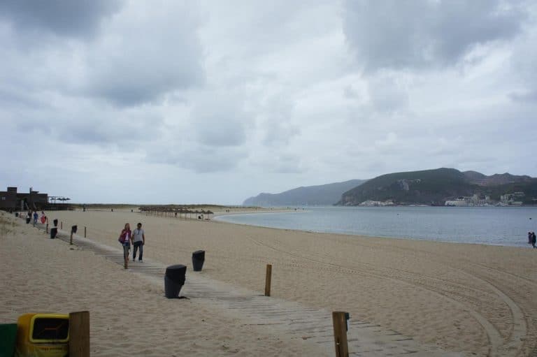 15 Best Things to Do in Setúbal (Portugal) - The Crazy Tourist