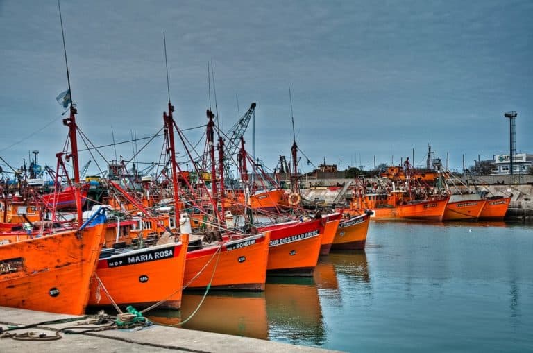 15 Best Things to Do in Mar del Plata (Argentina) - The Crazy Tourist