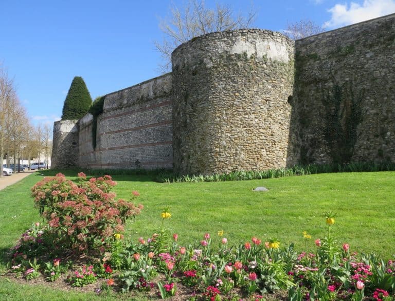 15 Best Things to Do in Meaux (France) - The Crazy Tourist