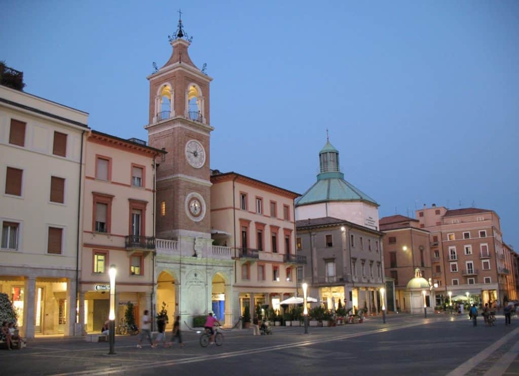 15 Best Things to Do in Cesena (Italy) - The Crazy Tourist