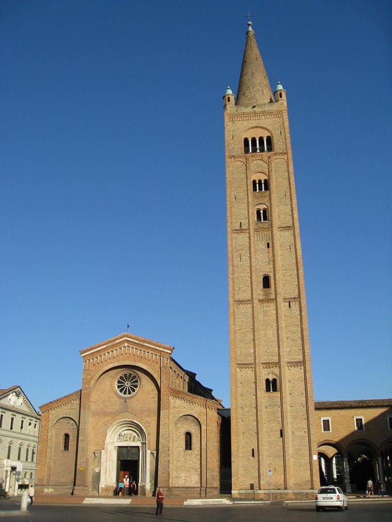 15 Best Things to Do in Forli (Italy) - The Crazy Tourist