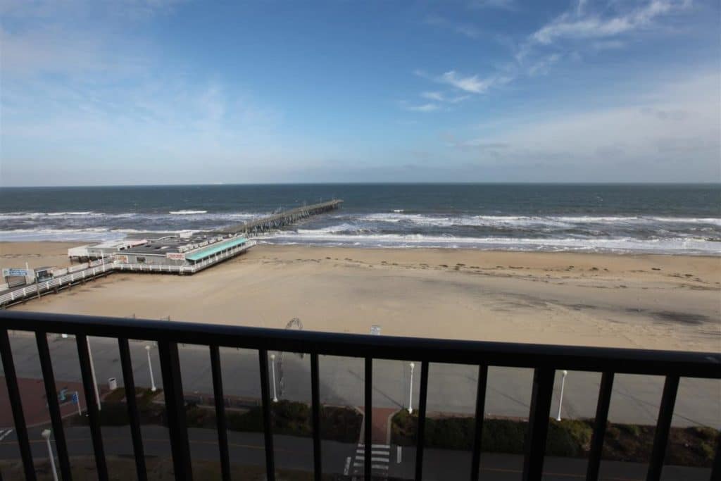 15 Best Resorts in Virginia Beach - The Crazy Tourist