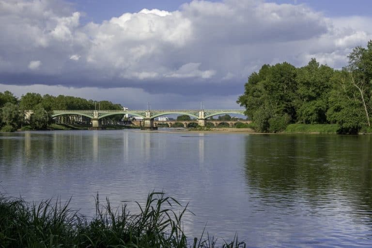 15 Best Things to Do in Nevers (France) - The Crazy Tourist