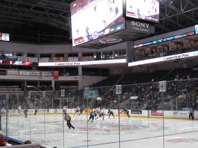 25 Best Things to Do in Bridgeport (CT) - The Crazy Tourist