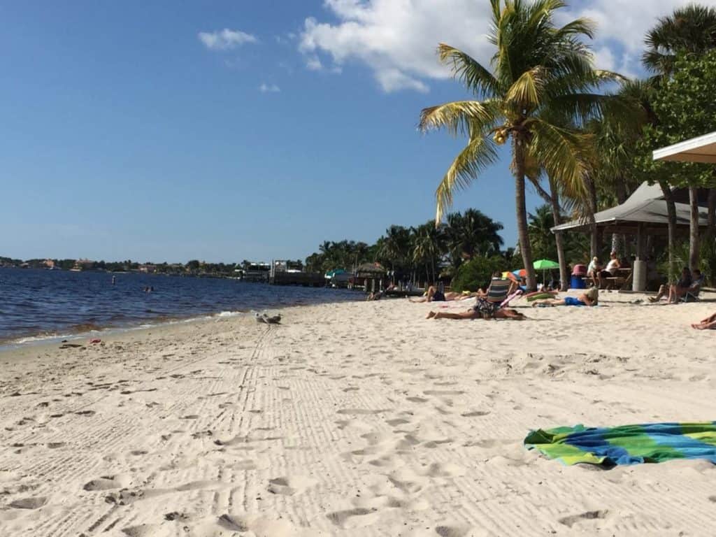 25 Best Things to Do in Cape Coral (Florida) - The Crazy Tourist