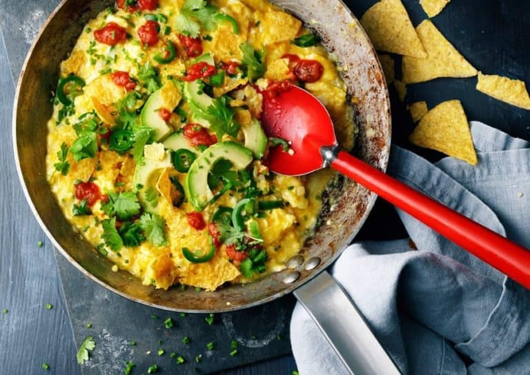 15 Best Things to Do in Fátima (Portugal) - The Crazy Tourist