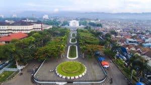 25 Best Things to Do in Java (Indonesia) - The Crazy Tourist