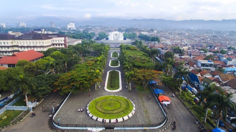 25 Best Things to Do in Java (Indonesia) - The Crazy Tourist