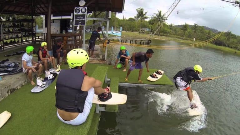 15 Best Things to Do in Batam (Indonesia) - The Crazy Tourist