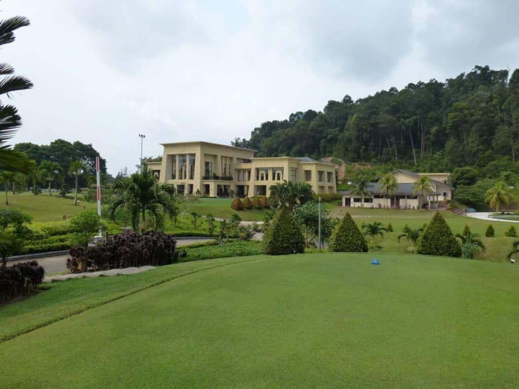 15 Best Things to Do in Batam (Indonesia) - The Crazy Tourist